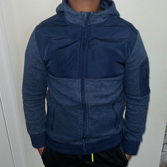 all in motion | Jackets & Coats | Sport Jacket | Poshmark